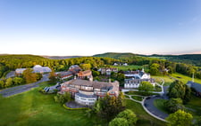 #TheSalisburyAdvantage: A School designed for boys to succeed